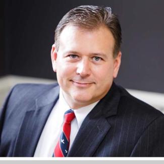 Leadership Team | Georgetown KY Airport